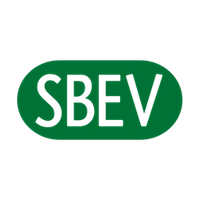 Karriere | SBEV Frankfurt